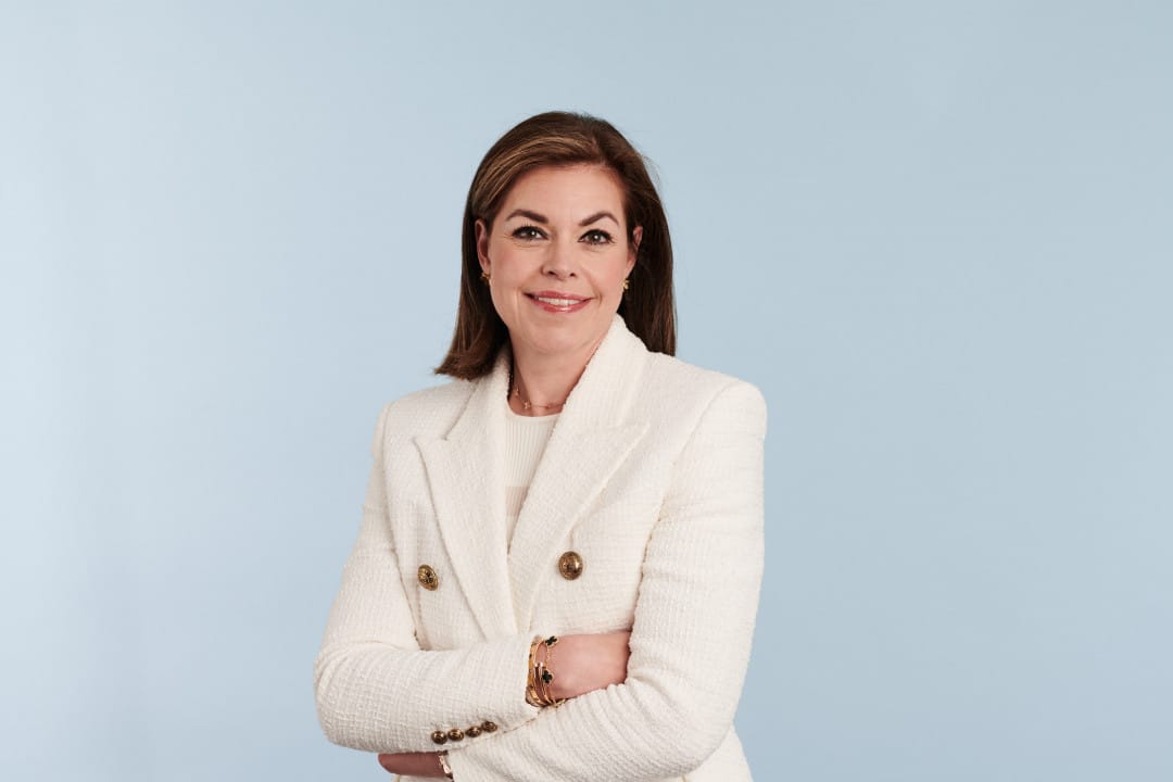 Clara-Ann Gordon | ITechLaw