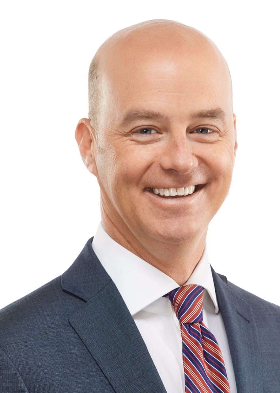 Matthew Flynn | ITechLaw