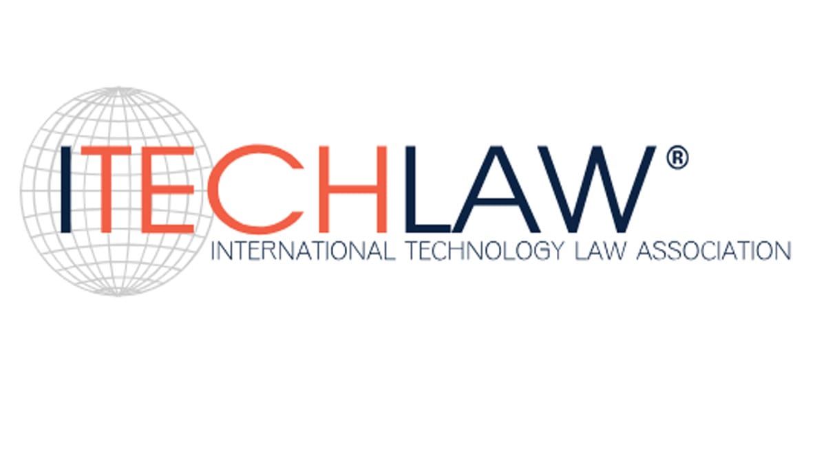 Agenda | ITechLaw