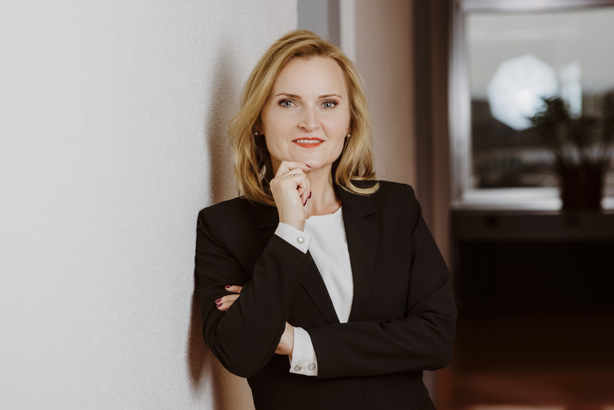 Katharina Lasota Heller | ITechLaw