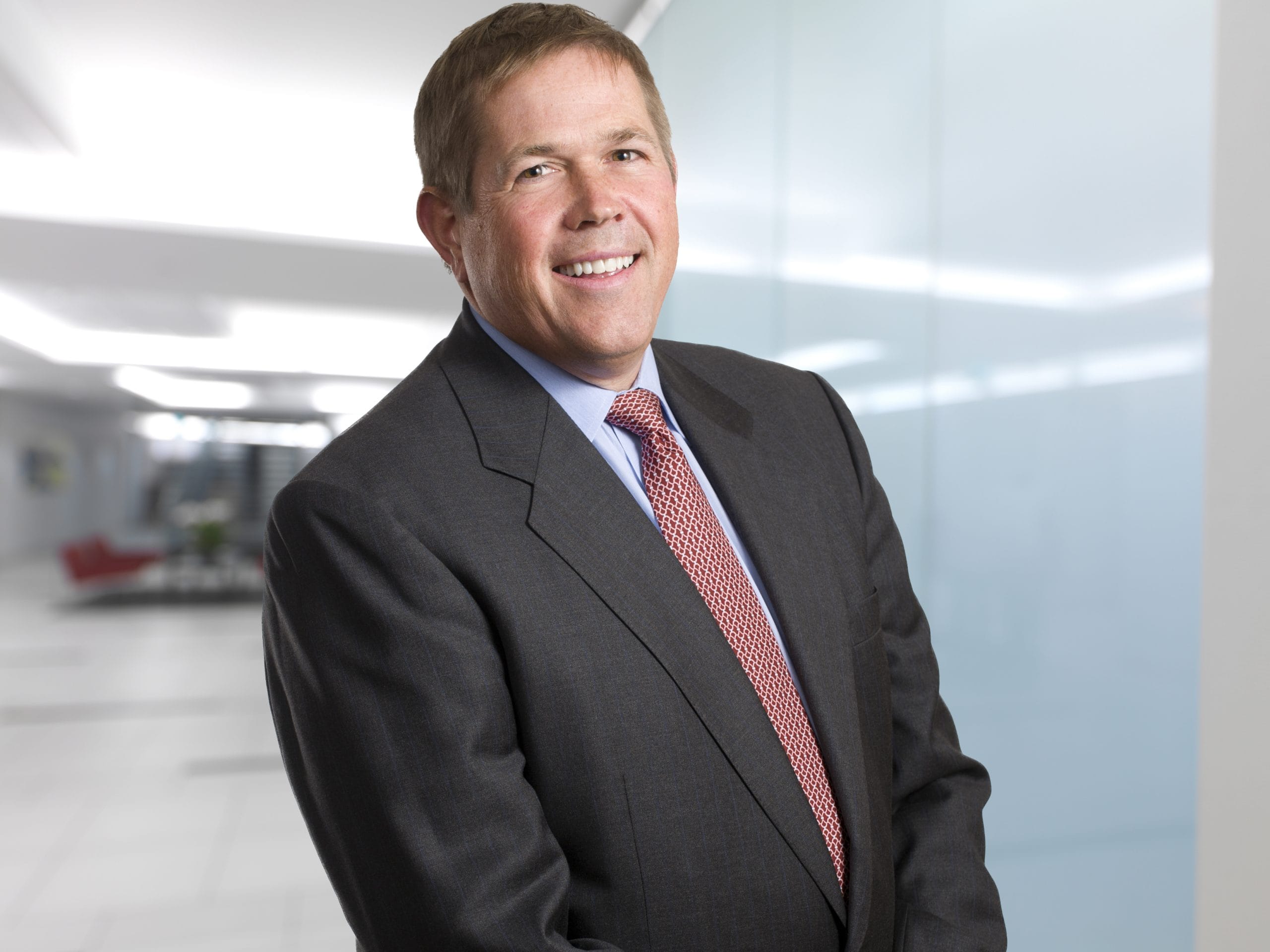 Stuart P. Meyer | ITechLaw