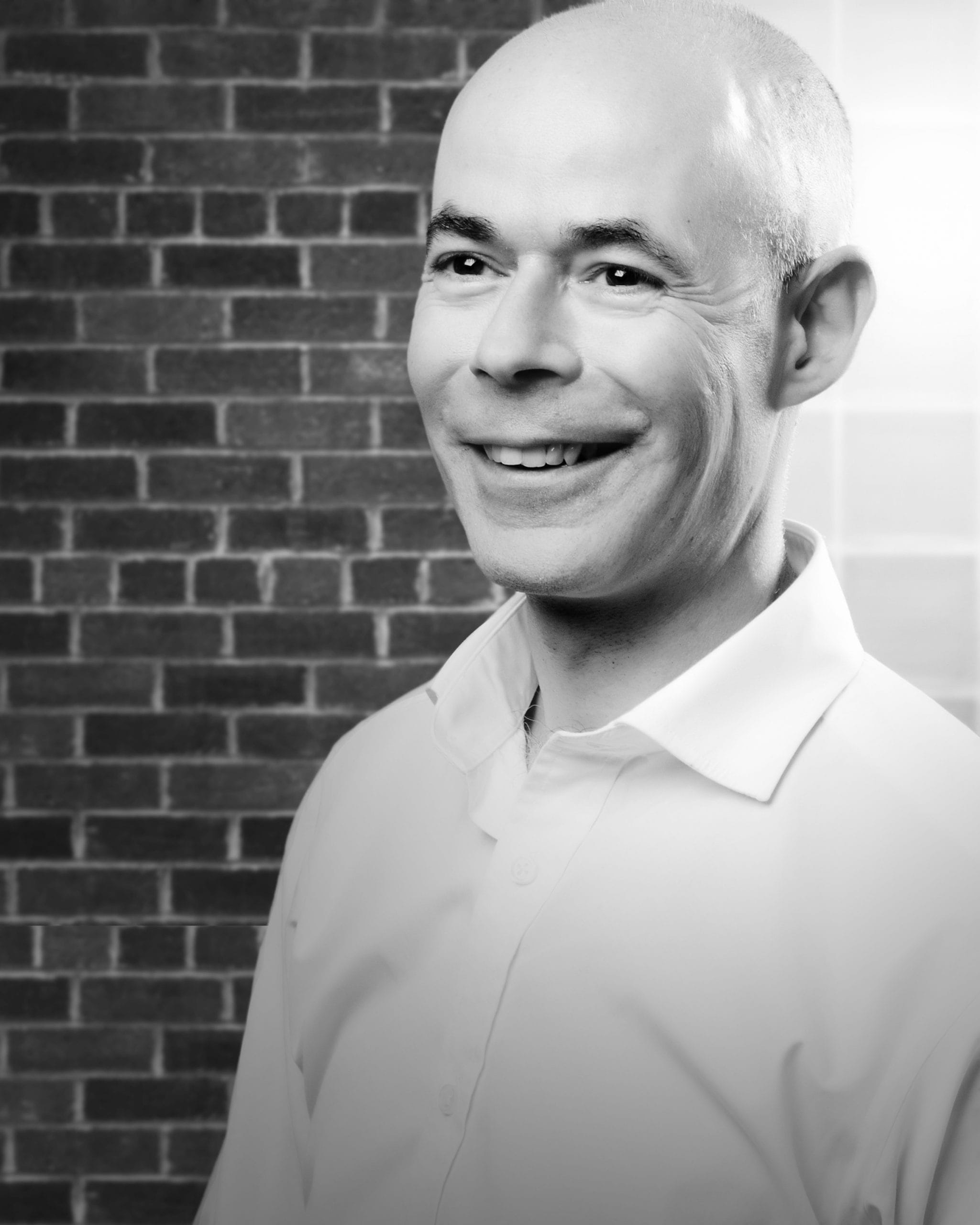Jeremy Morton's Instagram, Twitter & Facebook on IDCrawl