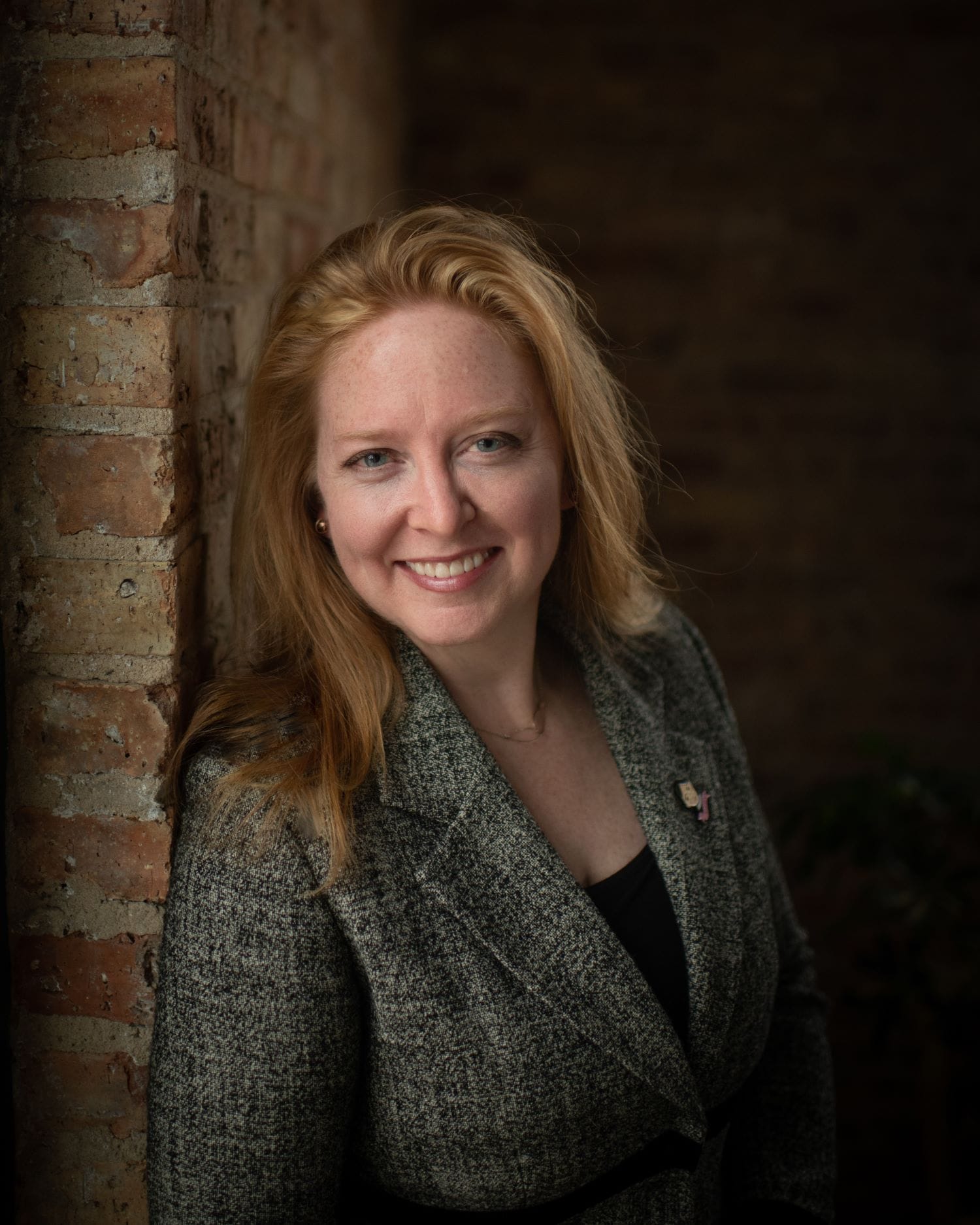 Amanda Reese | ITechLaw