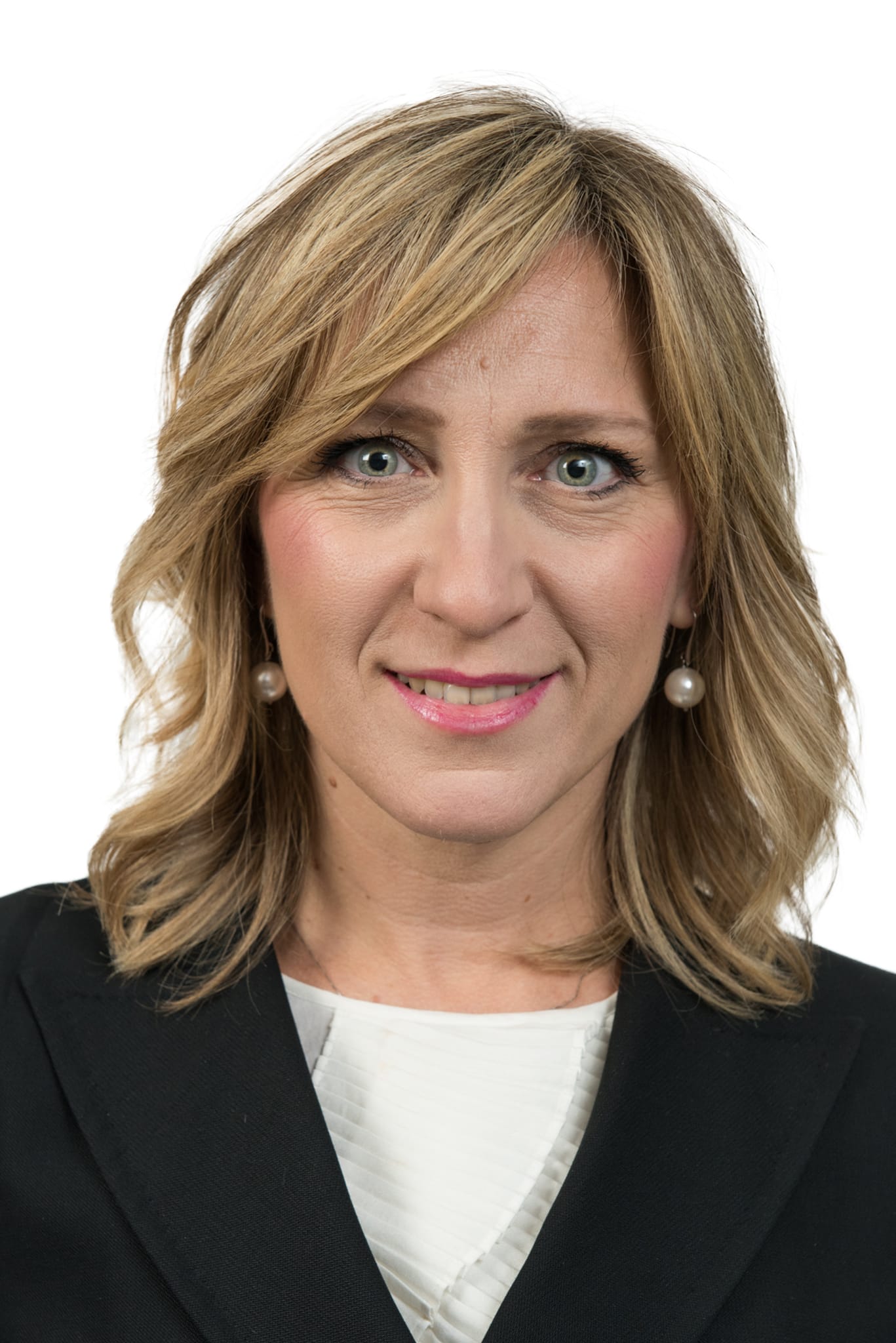 Barbara Sartori | ITechLaw