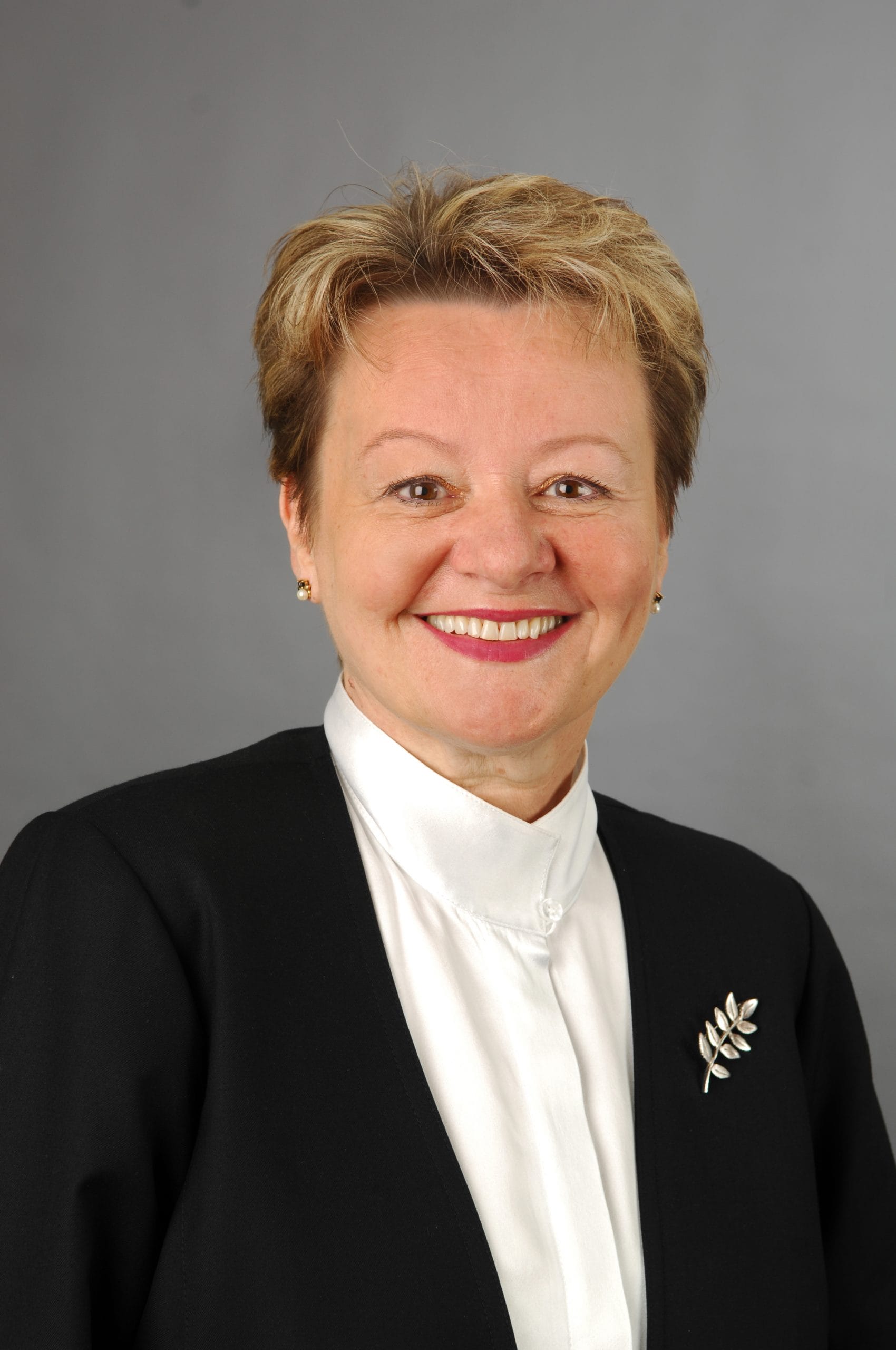 Amy Lynne Williams | ITechLaw