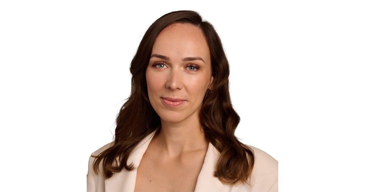 Katarzyna Szczudlik | ITechLaw