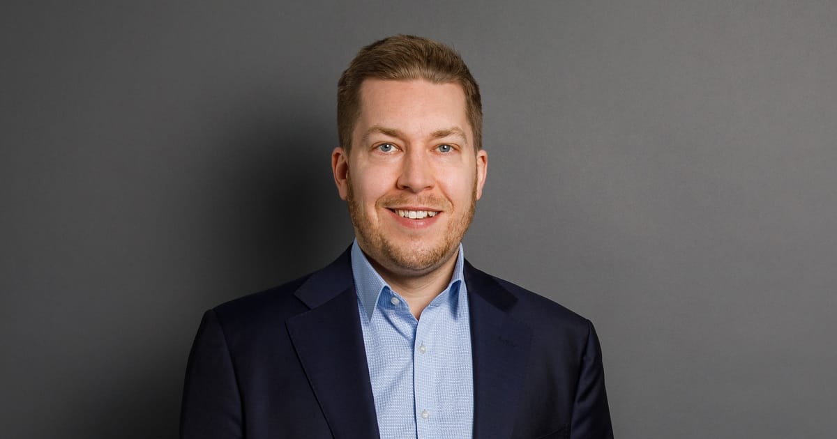 2025 World Technology Law Conference | ITechLaw