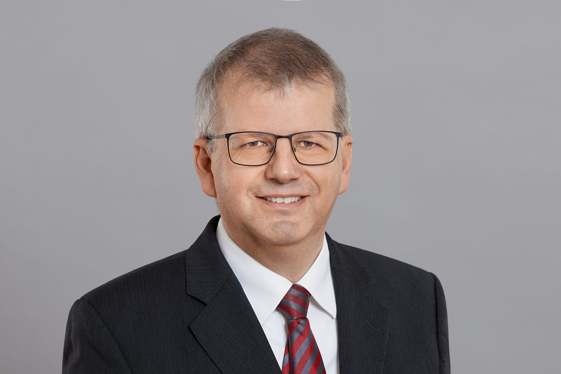 Mark Peters | ITechLaw