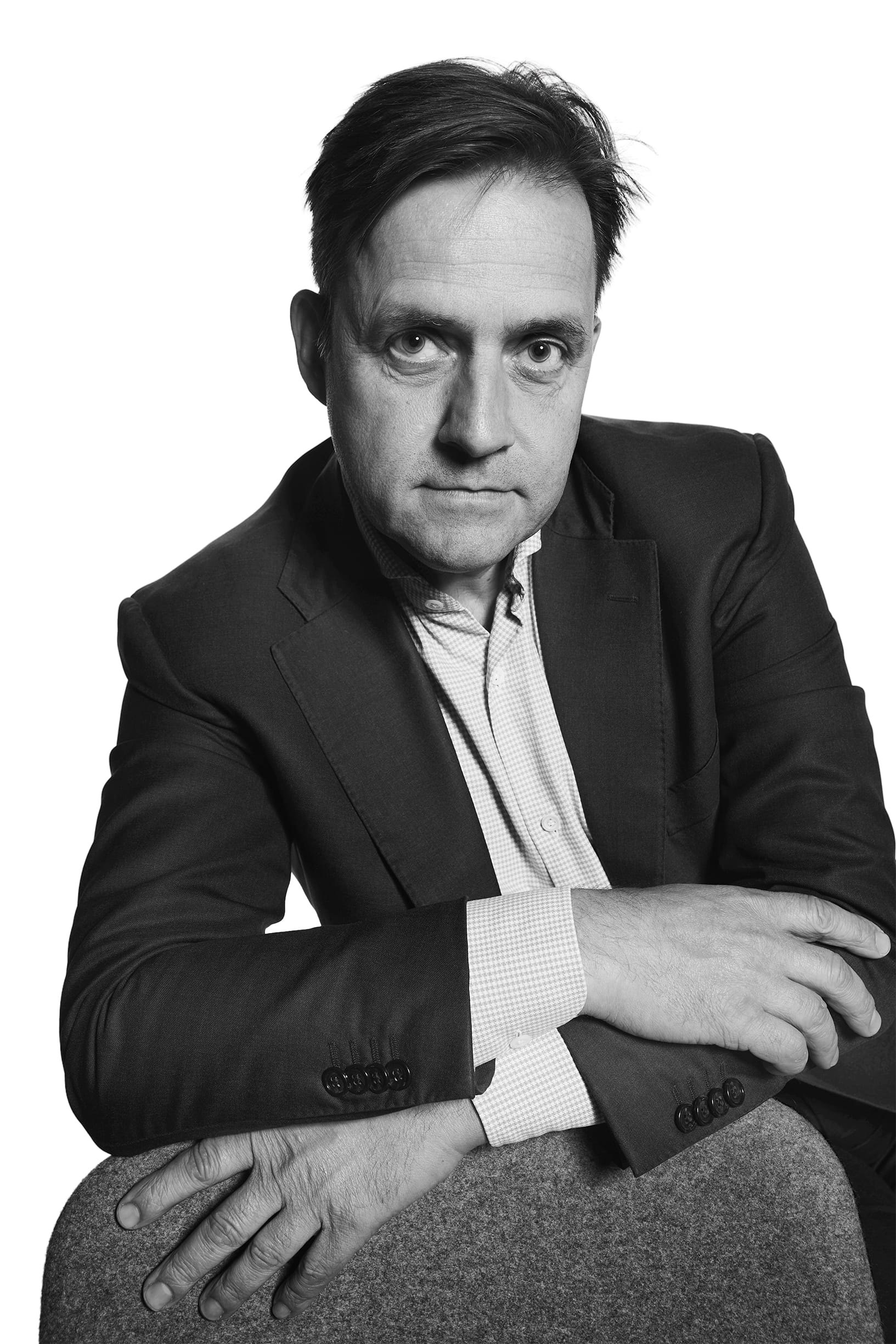 Patrick Wit | ITechLaw