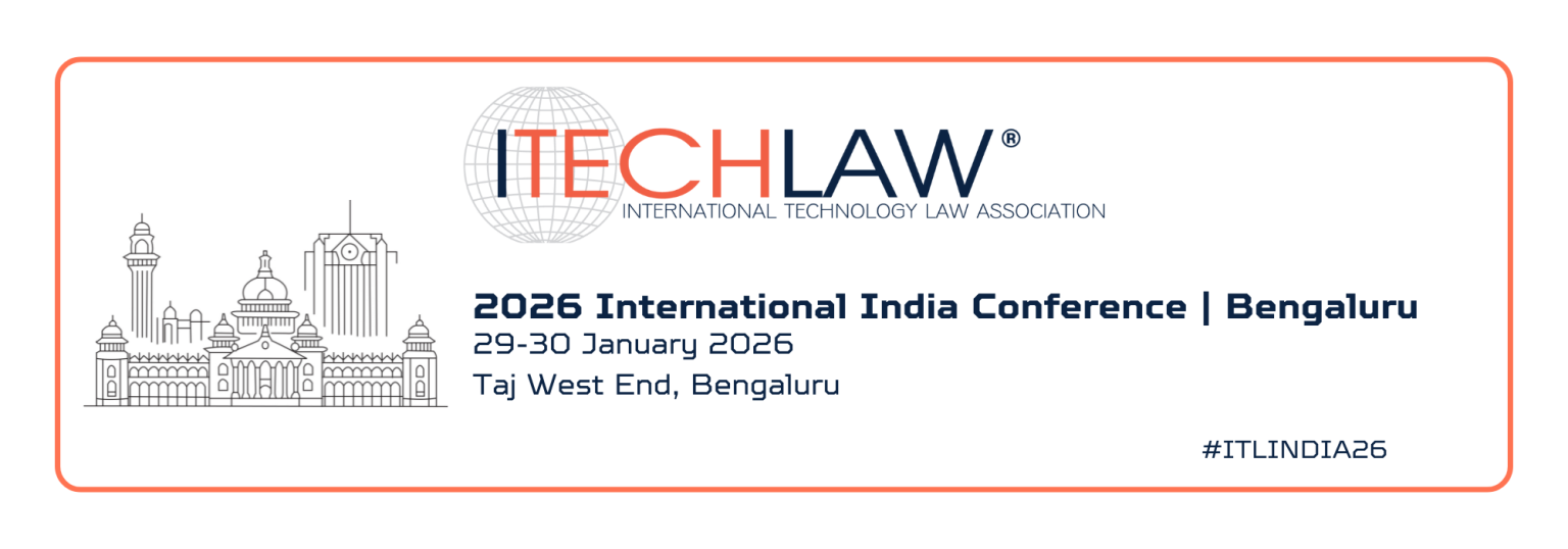 2025 European Conference | ITechLaw