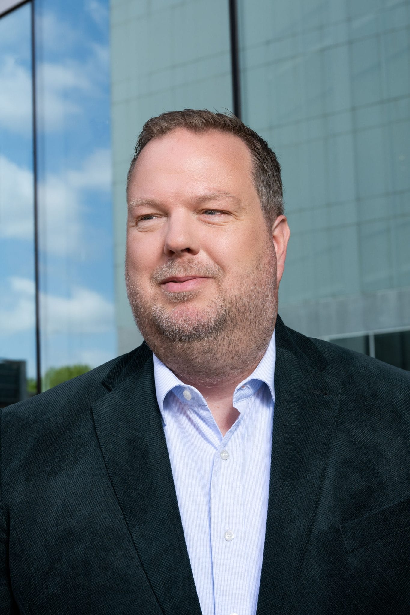 2025 World Technology Law Conference | ITechLaw